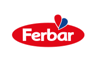 Ferbar