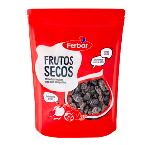 Sultana (2) | Ferbar